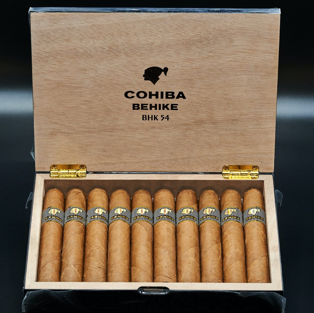 The 10 Most Expensive Cigars