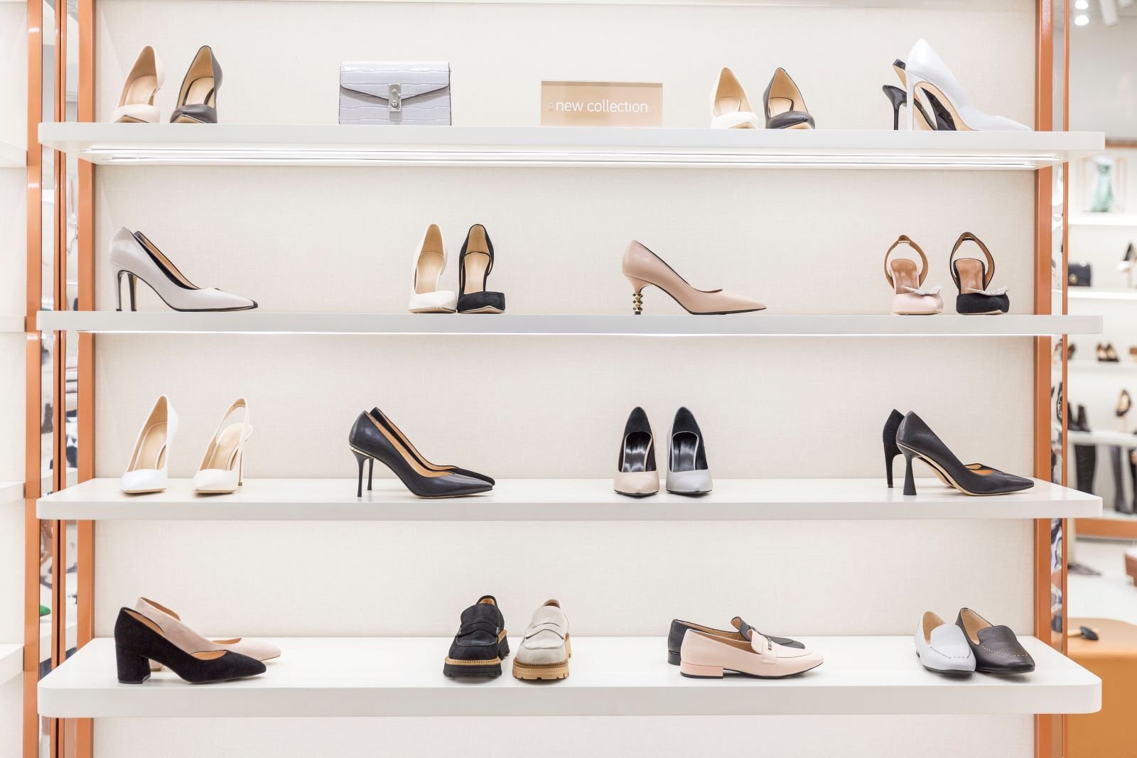 The Top 10 Most Expensive Shoes in The world