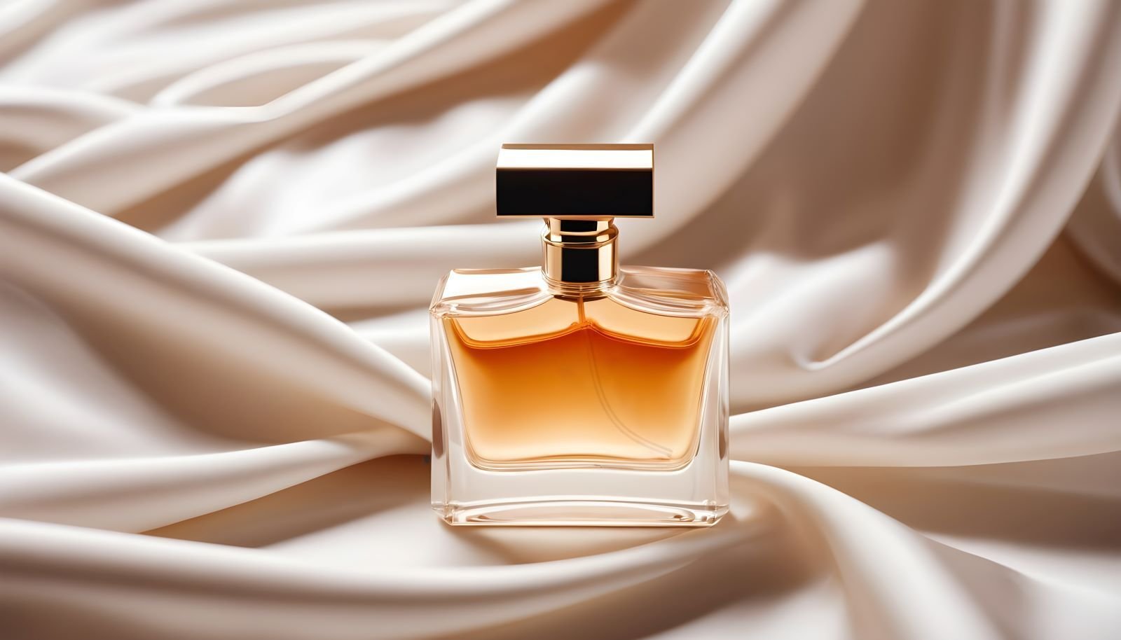Top 10 Niche Cologne Brands