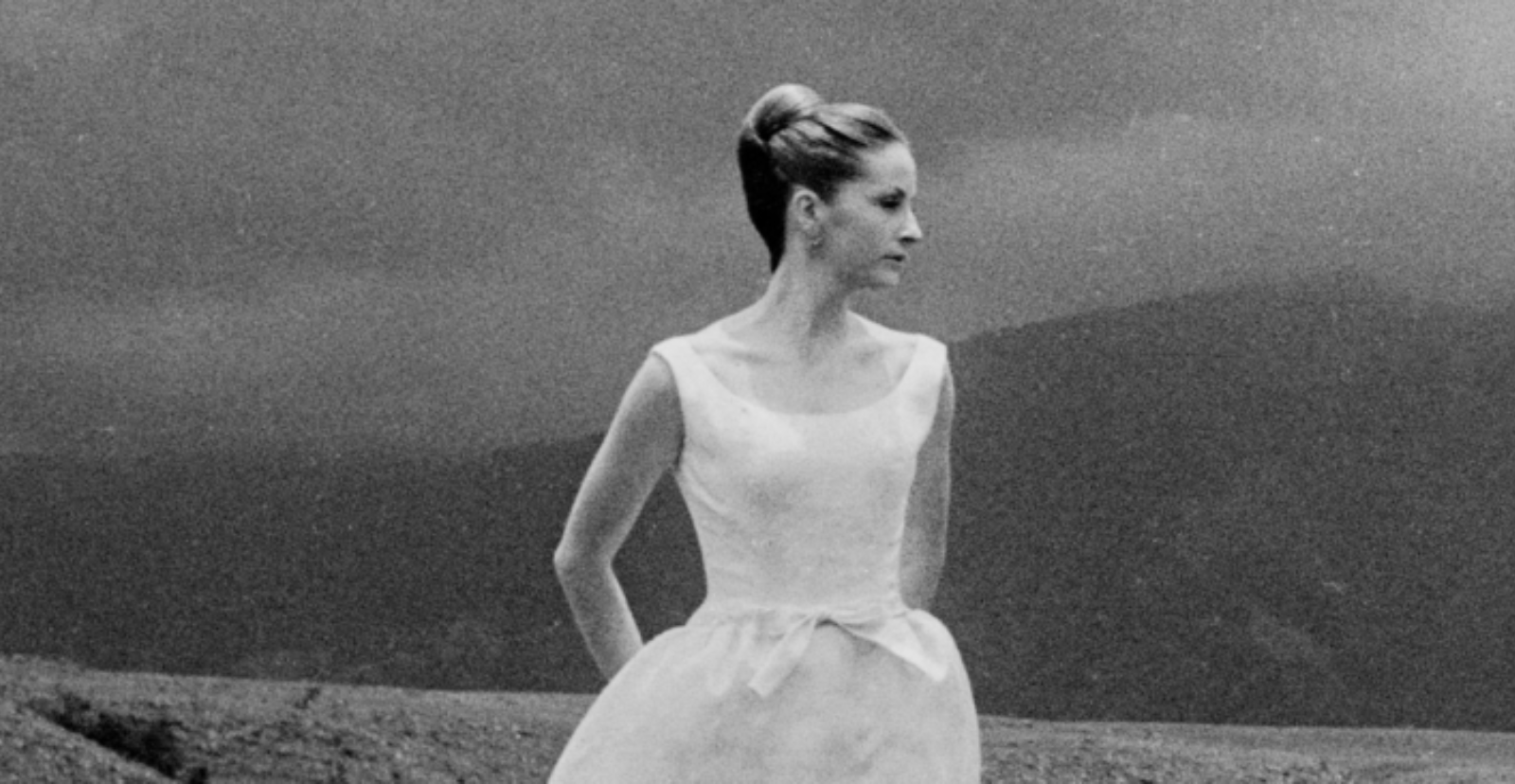 Sotheby’s Paris Unveils The Personal World of Doris Brynner